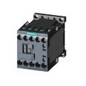 3RH21401BE80 SIEMENS | Buy or Repair