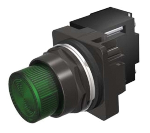 52BL4N3 SIEMENS | Buy or Repair