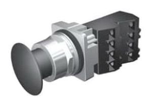 52PP3A3 SIEMENS | Buy or Repair