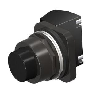 52PX8B1J SIEMENS | Buy or Repair