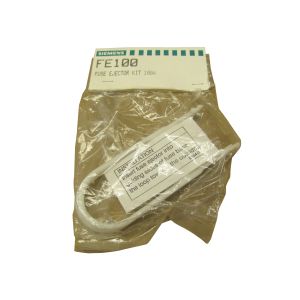 FE100 SIEMENS | Buy or Repair