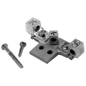 HN656 SIEMENS | Buy or Repair