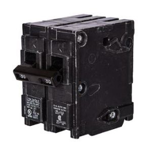 MP260KM SIEMENS | Buy or Repair