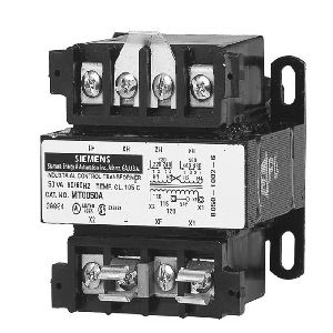 MT0100T SIEMENS | Buy or Repair
