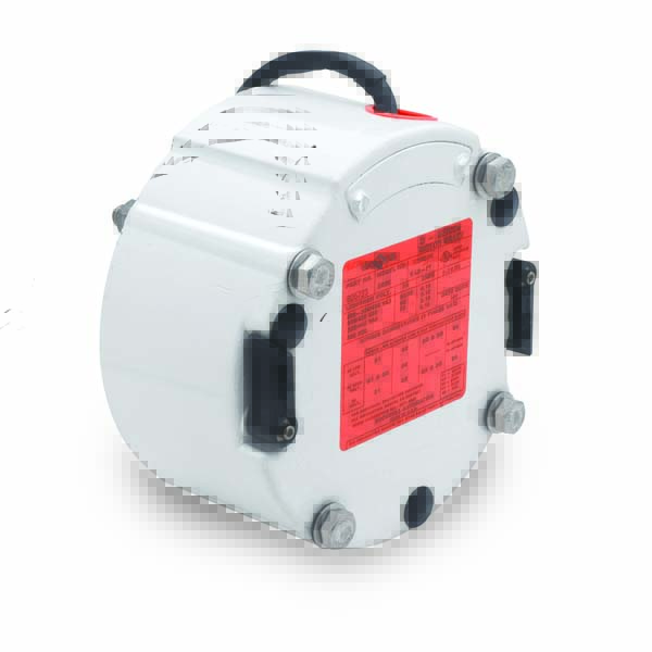 31718 Baldor-Dodge | Buy or Repair