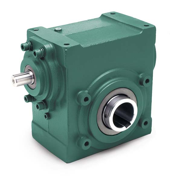 47S25H Baldor-Dodge | Buy or Repair