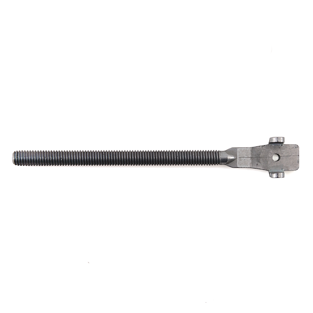 1494U-R100-CR-M Allen-Bradley | Buy or Repair