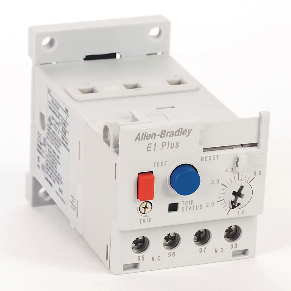 193-EECB Allen-Bradley | Buy or Repair