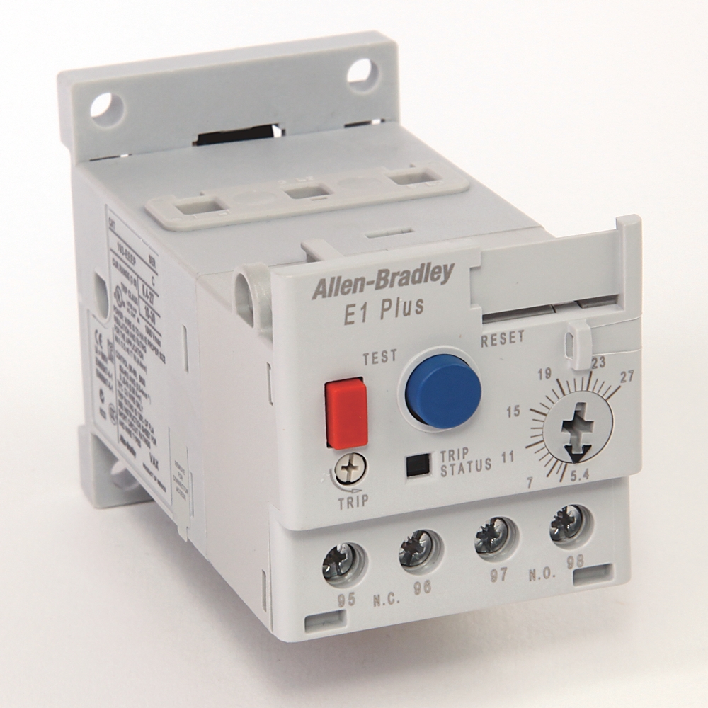 193-EEEP Allen-Bradley | Buy or Repair