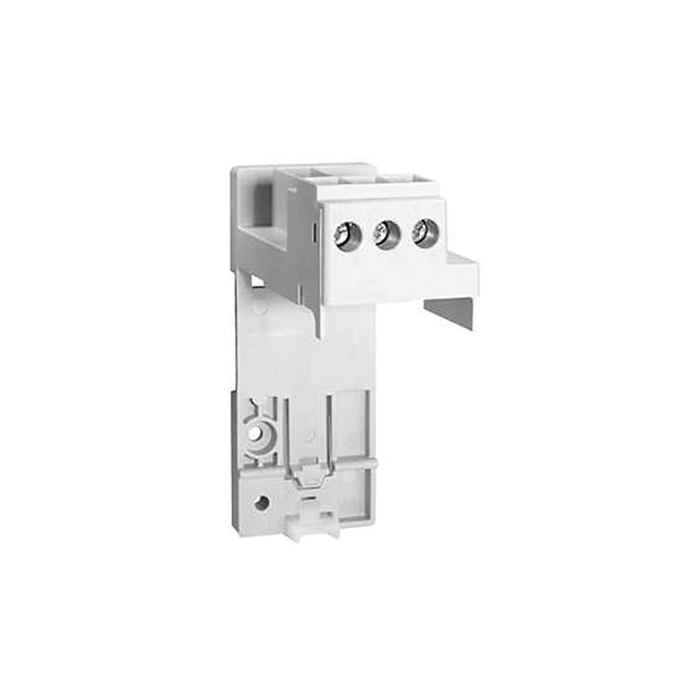 193-EPD Allen-Bradley | Buy or Repair