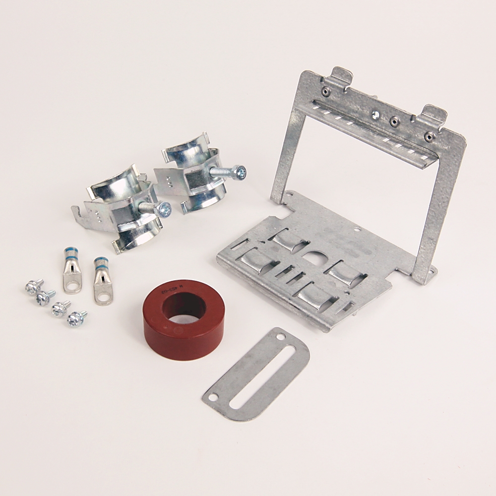 20-750-EMC1-F3 Allen-Bradley | Buy or Repair