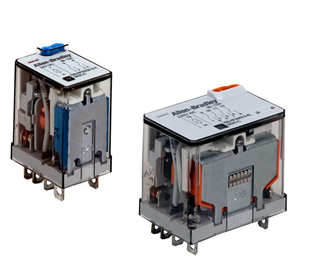 700-HF32A1-4 Allen-Bradley | Buy or Repair