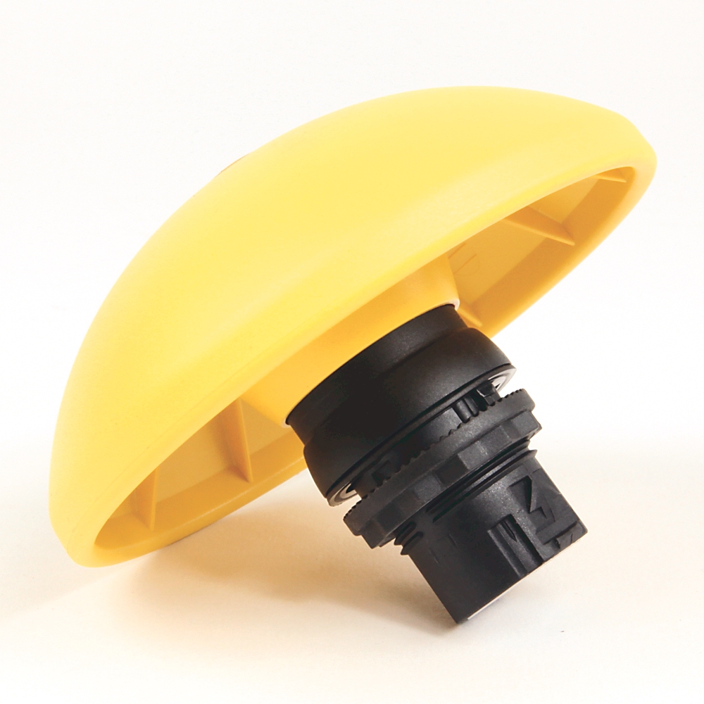 800FP-LMP95 Allen-Bradley | Buy or Repair