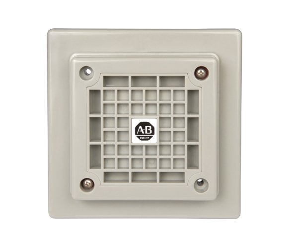 855H-FG10GPA Allen-Bradley | Buy or Repair