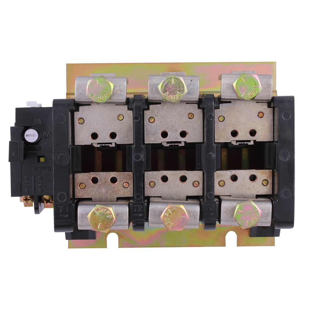 CR324F360A GE Controls | Buy or Repair