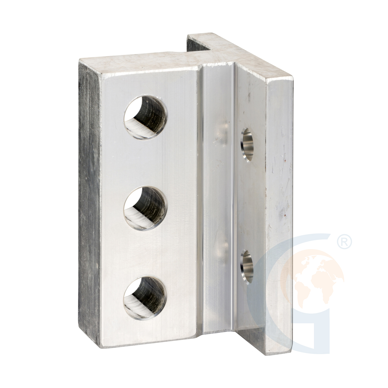 47966 Schneider Electric | Buy or Repair