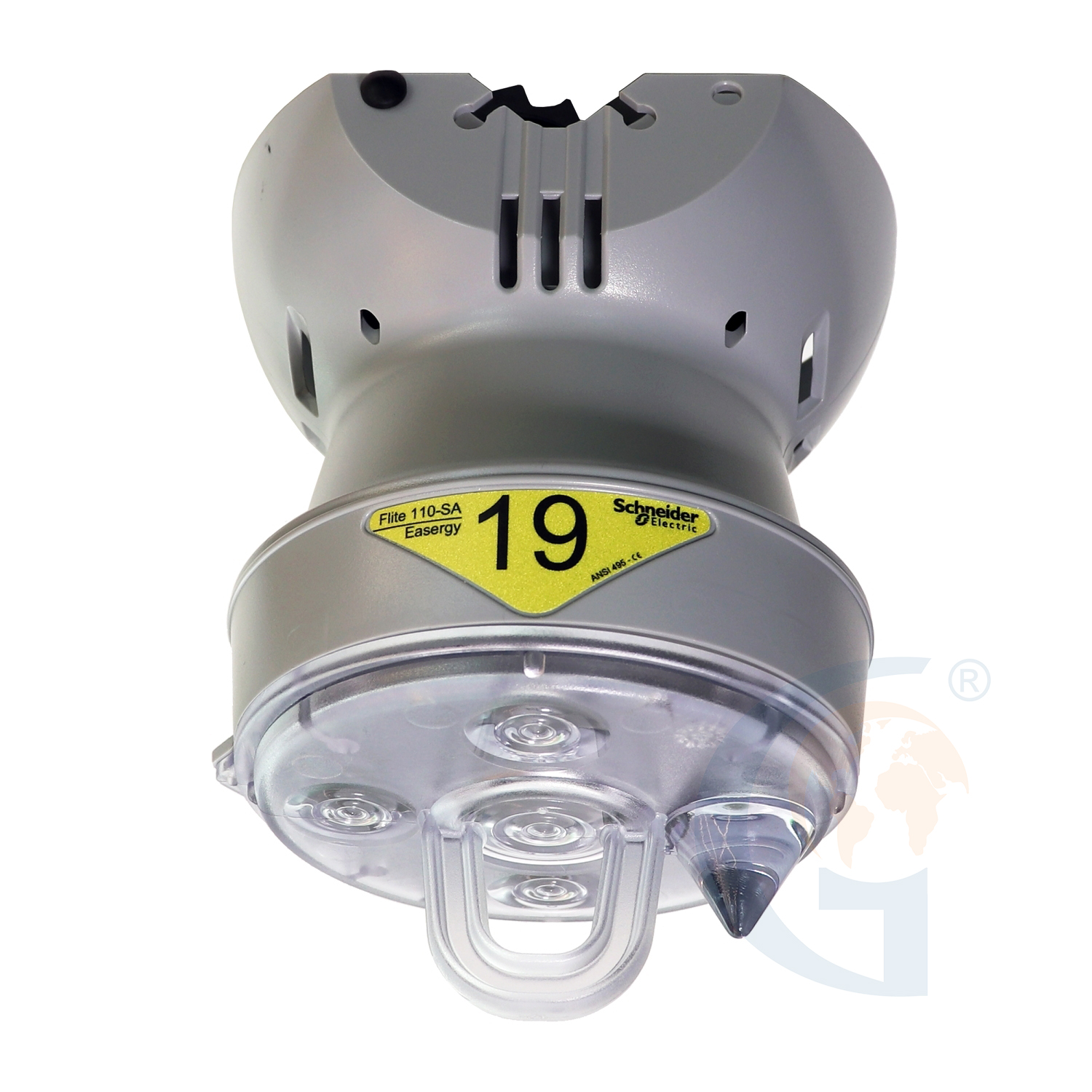 59938 Schneider Electric | Buy or Repair