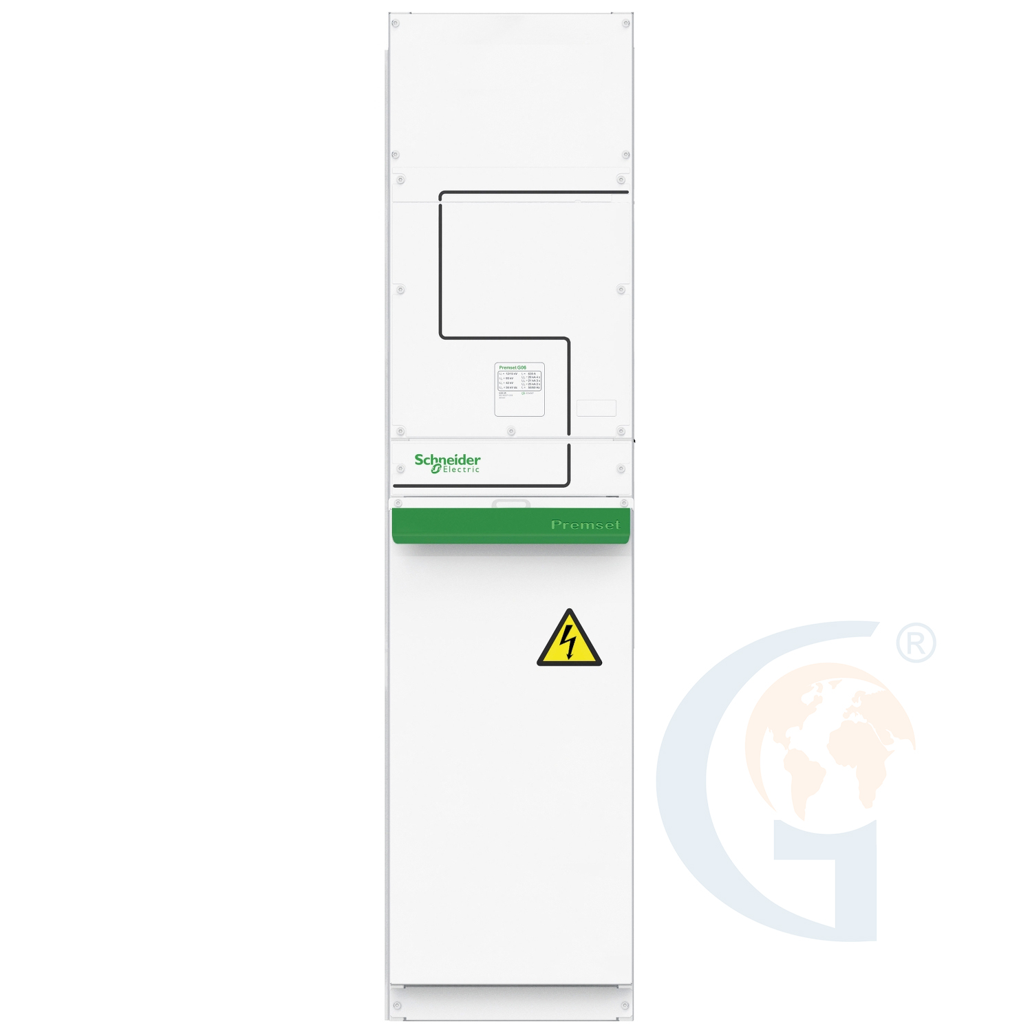 P7MG12000000000000 Schneider Electric | Buy or Repair