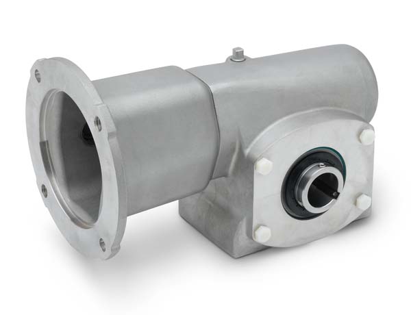 SS26A40H14 Baldor-Dodge | Buy or Repair