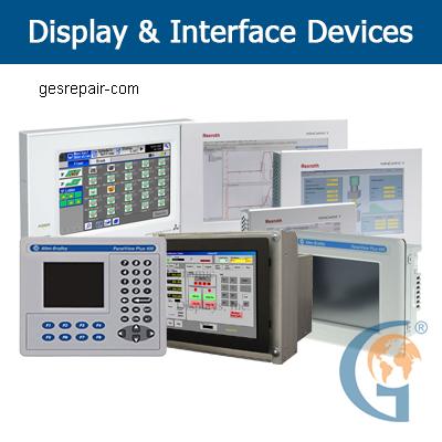 A02B-0303-D504 FANUC | Buy or Repair
