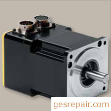 BE342HJ-KFON Parker Compumotor | Buy or Repair