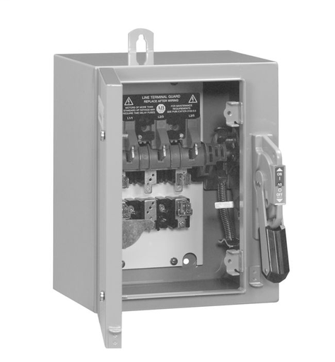 1494G-DF3H6-4R-414-989 Allen Bradley | Buy or Repair