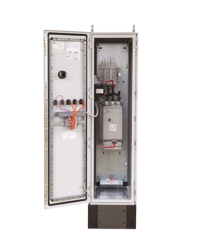 152C-D36JCD-J60-3-6XP Allen Bradley | Buy or Repair