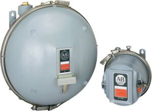 513-DUB-47 Allen Bradley | Buy or Repair