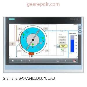 6AV72403DC040EA0 Siemens | Buy or Repair