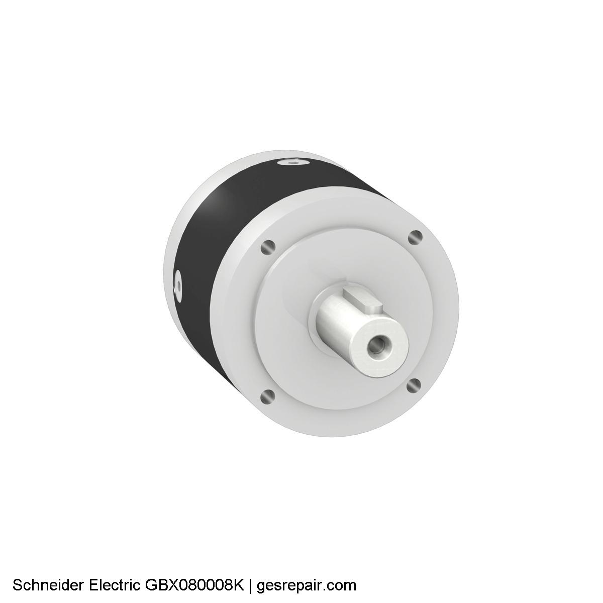 GBX080008K SQUARE D | Buy or Repair