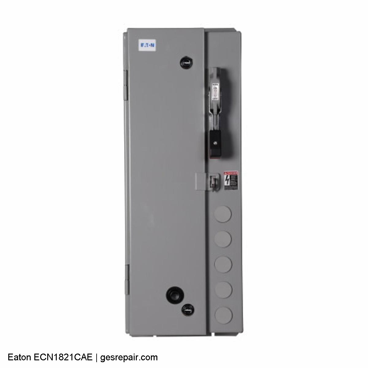 ECN1821CAE Eaton | Buy or Repair