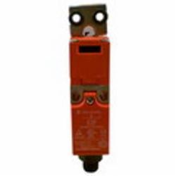 440K-E33074 ALLEN BRADLEY | Buy or Repair