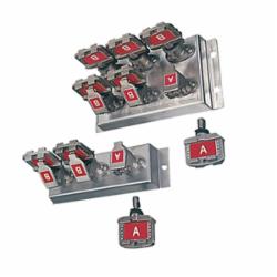 440T-MKEXE130A0B0B0B0B Allen-Bradley | Buy or Repair