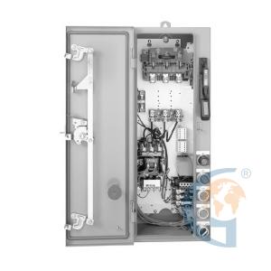 512-AAB ALLEN BRADLEY | Buy or Repair