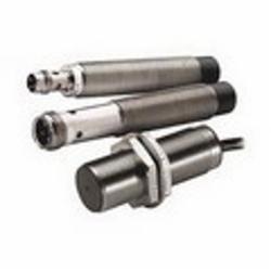 872C-A10C18-A2 Allen-Bradley | Buy or Repair