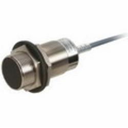 872C-G30N30-A2 Allen-Bradley | Buy or Repair