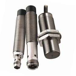 872C-MH4NP12-D4 Allen-Bradley | Buy or Repair