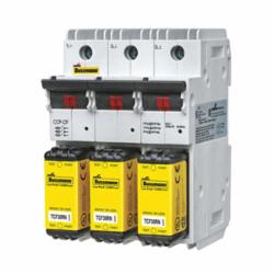 CCP-3-30CF Bussmann | Buy or Repair