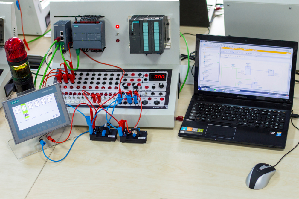 How to Diagnose Fault Codes on ControlLogix and CompactLogix Systems ...