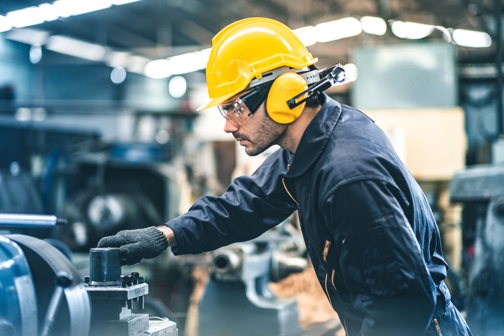 Fall Shutdowns: Why Seasonal Maintenance Saves Winter Downtime - Global ...