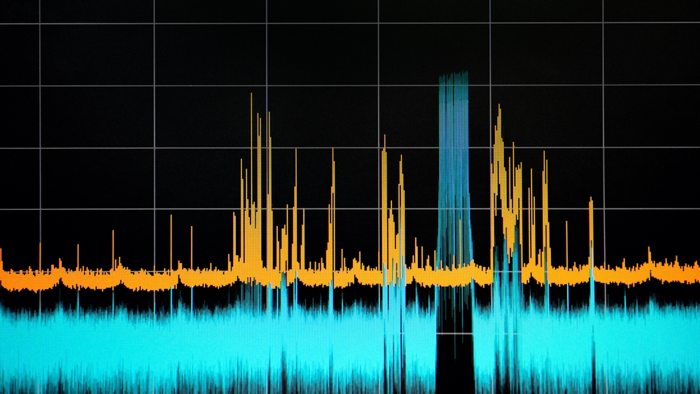 How to Fix Torque Ripple in ABB AC Motors - Global Electronic Services