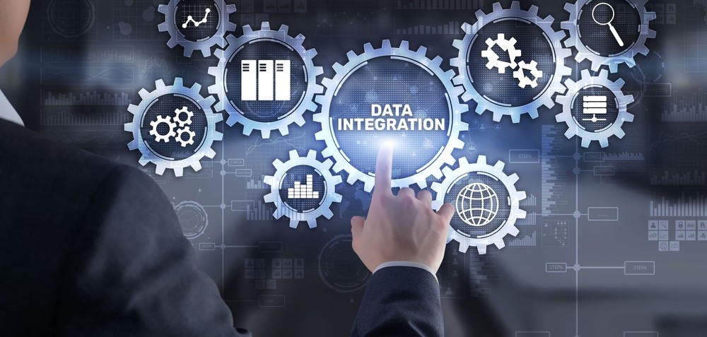 Powering a Smarter Factory: Integrated Manufacturing Databases - Global ...