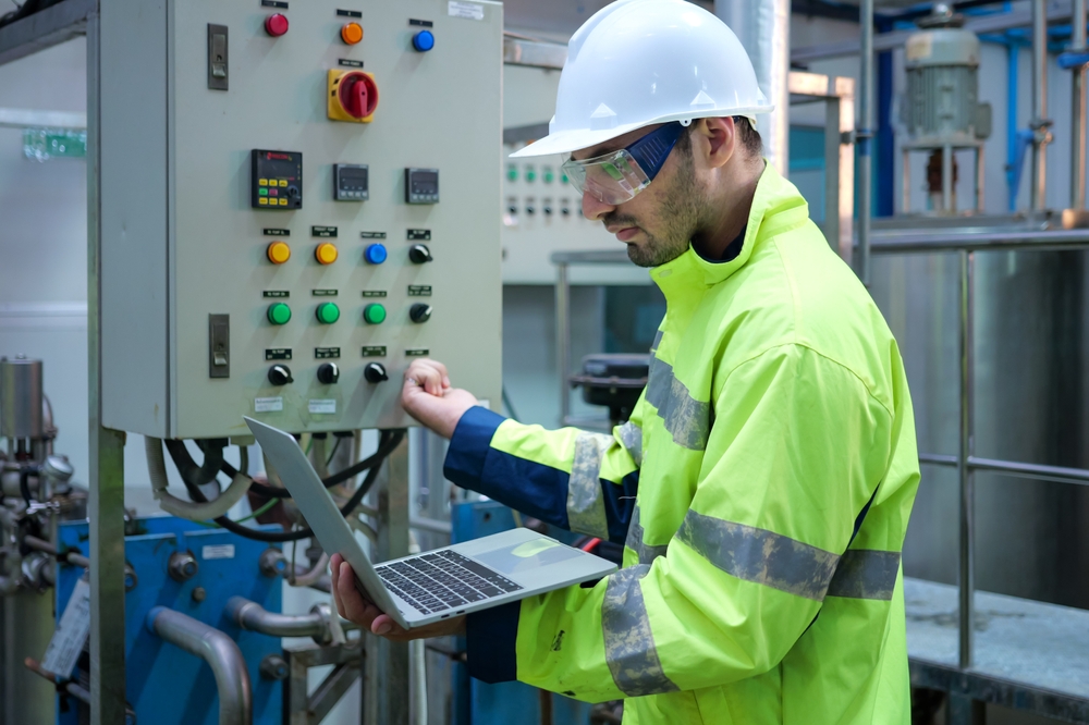 10 Reasons to Hire a Reliability Consultant in 2025 - Global Electronic ...