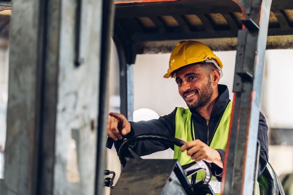 5 Tips for Successful Implementation of Operator-Driven Reliability - Global Electronic Services