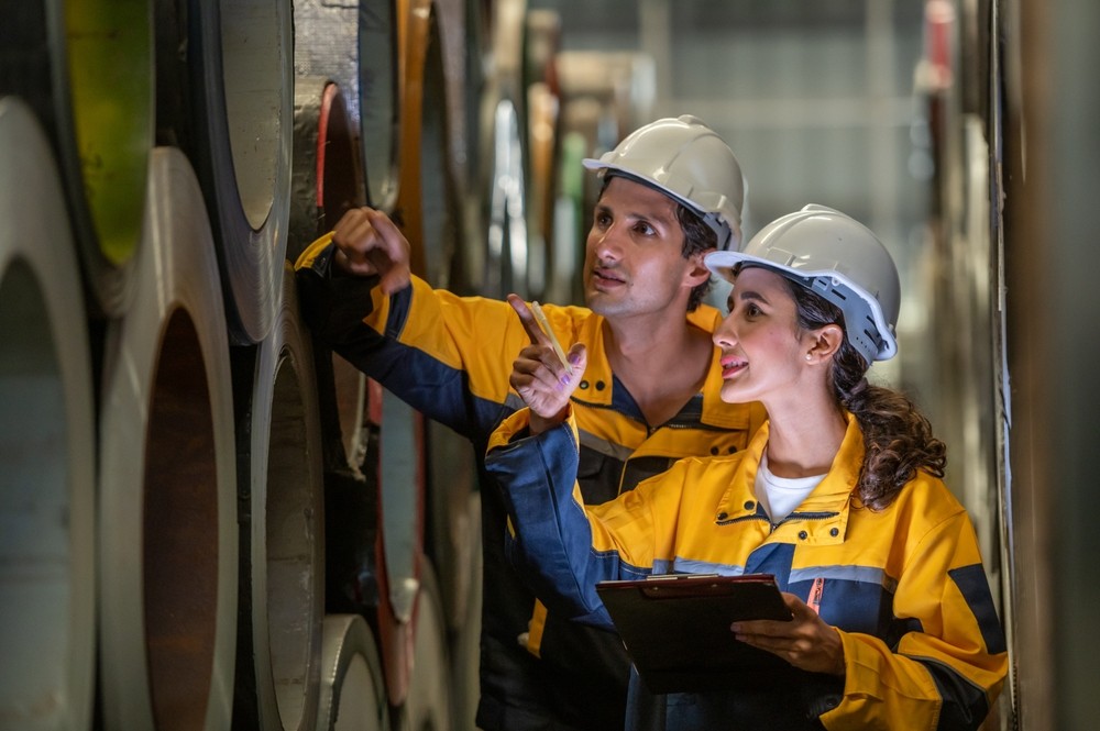 Embracing Apprenticeships: A Pathway to a Skilled and Diverse Workforce ...