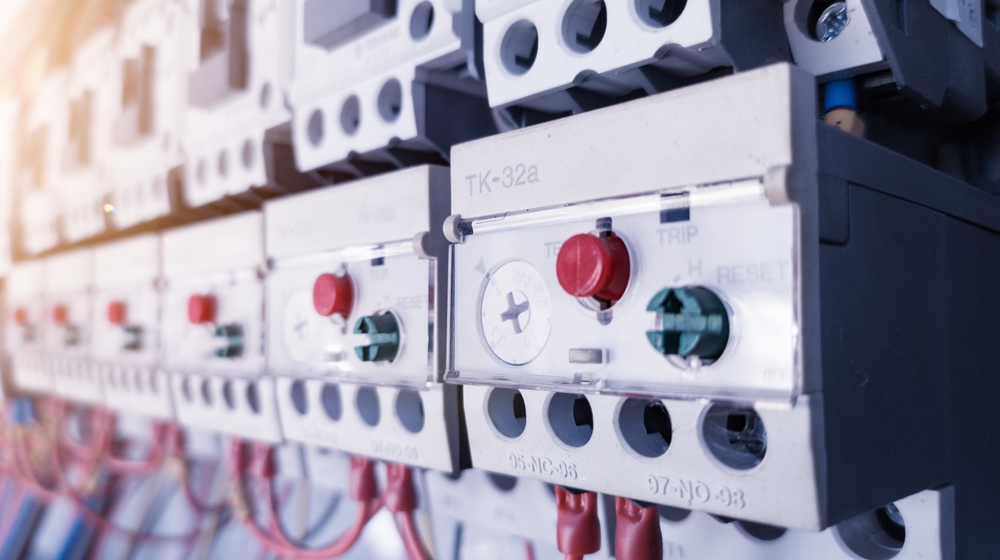 Relay Chatter: Why Contact Bounce Creates Hidden Electrical Problems ...