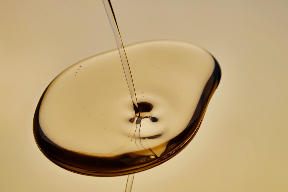 How Contaminated Hydraulic Fluid Takes Down Whole Systems - Global ...